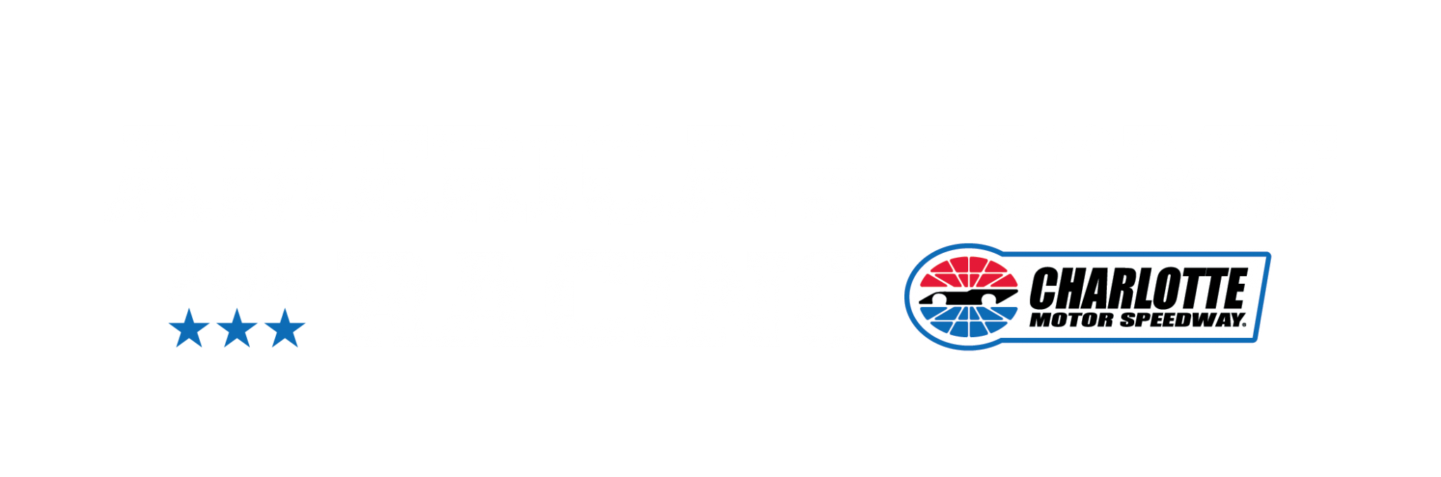 Ford Performance Racing School