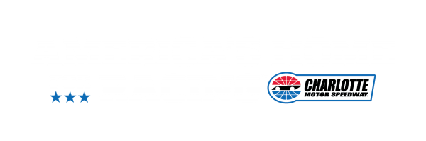 Ford Performance Racing School