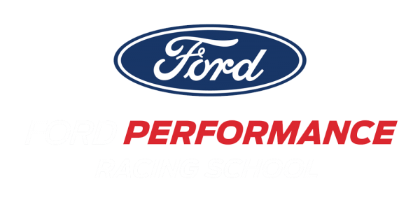 1-Day School – Ford Performance Racing School